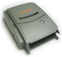 TOKYO RGB HOSPICE | PC ENGINE SUPER CD-ROM2 SYSTEM